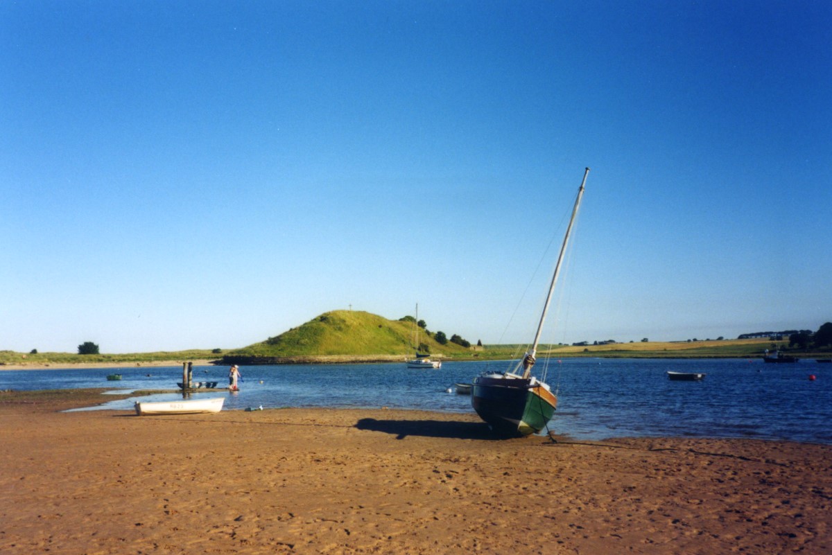 Things to do in Alnwick | Baileygate House | Alnwick Holiday House