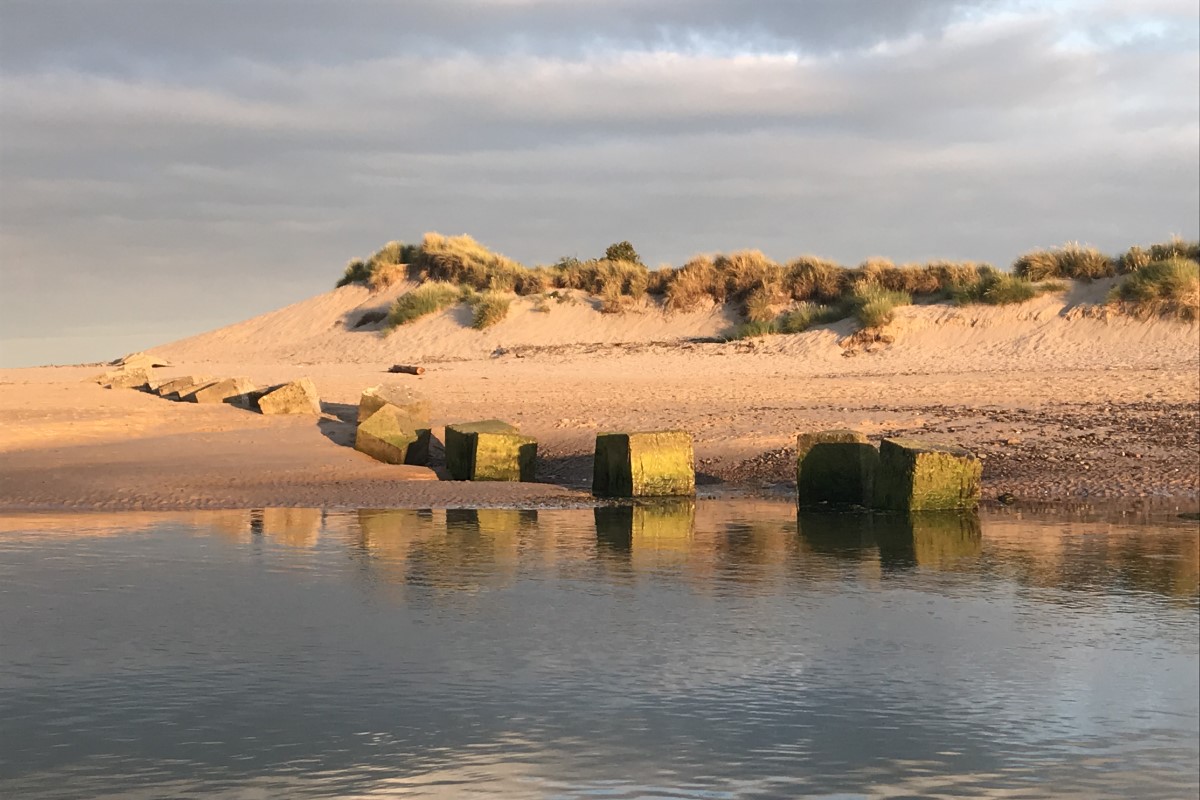 Things to do in Alnwick | Baileygate House | Alnwick Holiday House